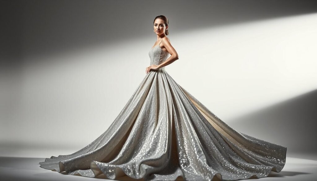 Haute Couture 2025: The Future of High Fashion